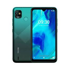 TECNO Pop 5P Smartphone