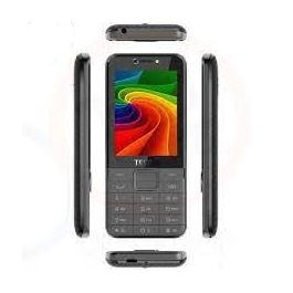 TECNO T475 Feature Phone